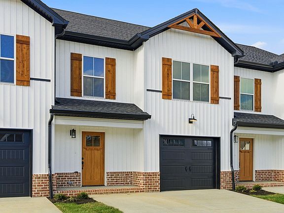 1156 Malinda Ln #37, Greenbrier, TN 37073 | MLS #3178792 | Zillow