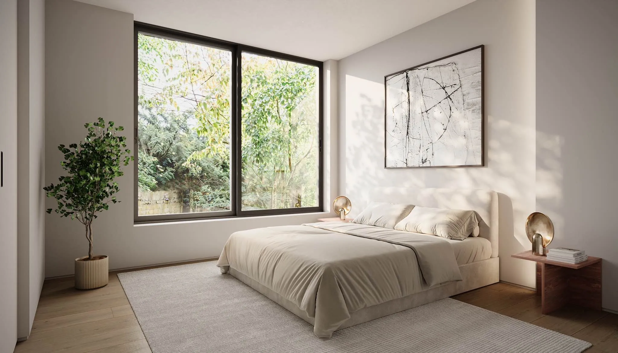 32 Butler Street #1 in Cobble Hill, Brooklyn | StreetEasy