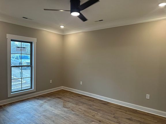 214 Elgin Hills Dr, Rogersville, AL 35652 | Zillow