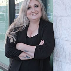 Stacy Morgan - Real Estate Agent in Stevenson Ranch, CA - Reviews | Zillow