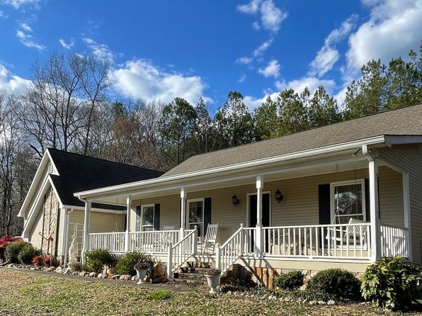 Lindale GA Real Estate - Lindale GA Homes For Sale | Zillow