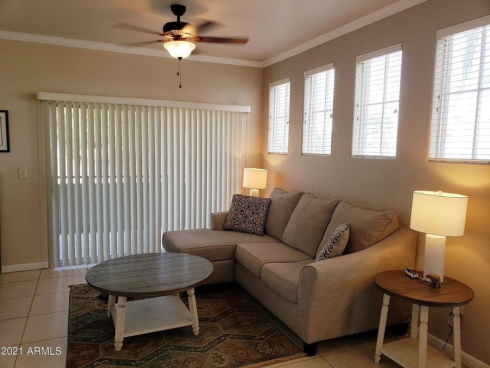 Cliffs At North Mountain Apartment Rentals - Phoenix, AZ | Zillow