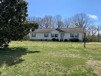 656 Daingerfield Lndg Champlain VA | Zillow