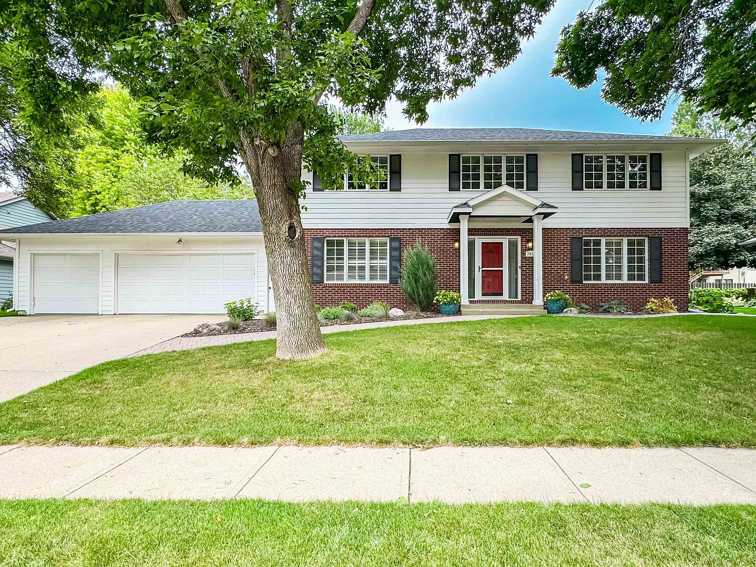 2600 E Marson Dr, Sioux Falls, SD 57103 | Zillow