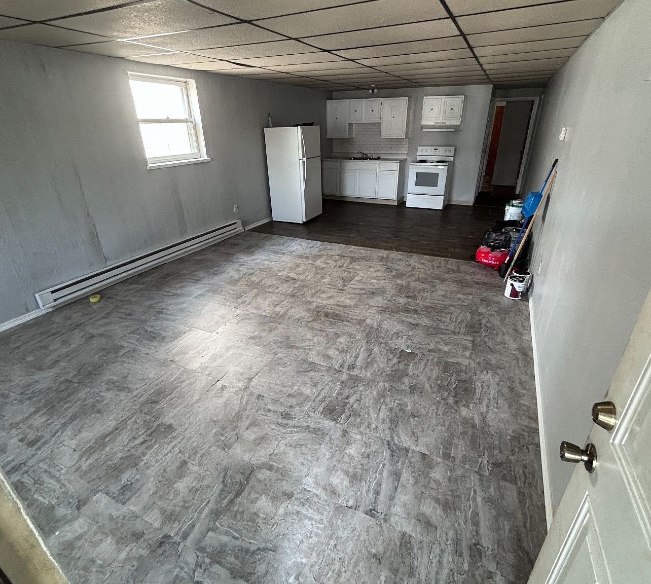 14 2nd St UNIT 3, Middleport, PA 17953 | Zillow