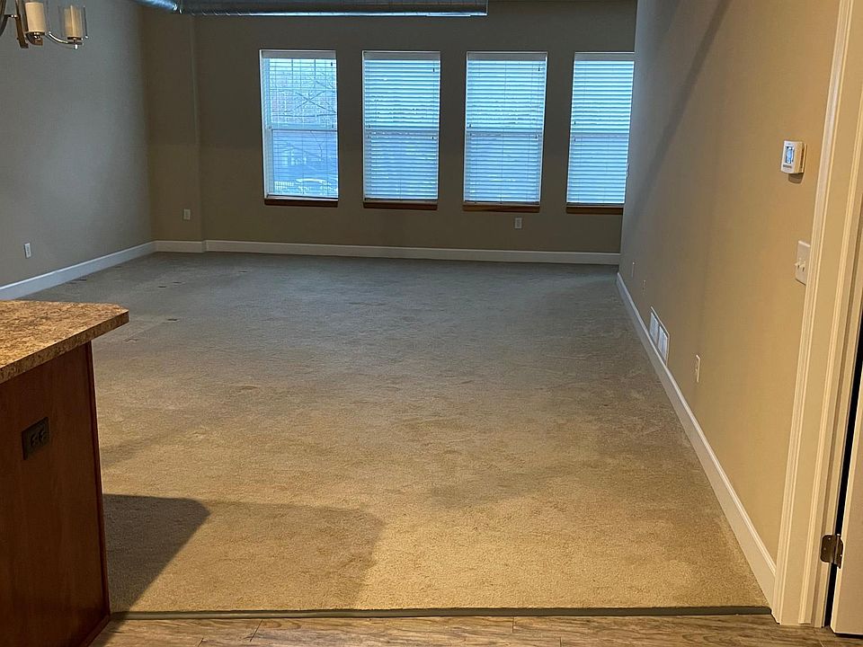 116 W Main St #2E, Rochester, NY 14614 | Zillow