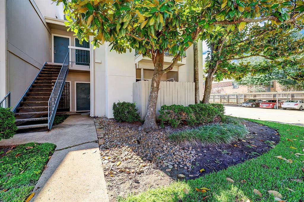 7900 N Stadium Dr APT 77, Houston, TX 77030 | MLS #92263266 | Zillow