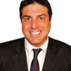 Michael LeBert - Real Estate Agent in 39401, MS - Reviews | Zillow