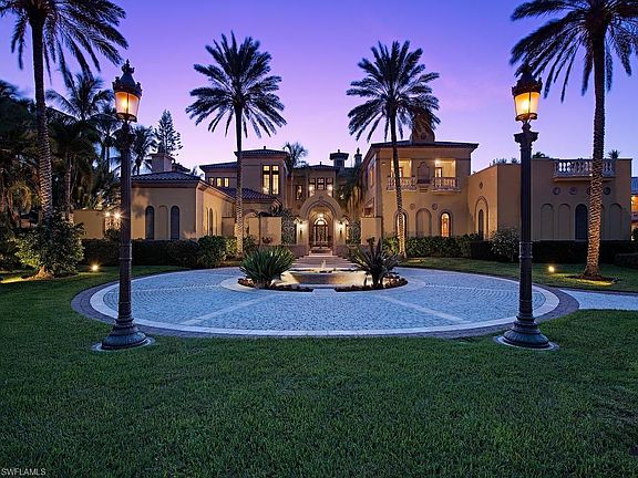 2700 Gordon Dr, Naples, FL 34102 | MLS #219077095 | Zillow