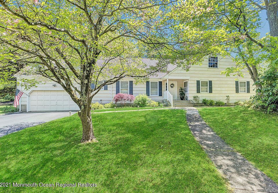2 Matilda Drive, Ocean, NJ 07712 | Zillow