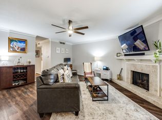 15912 Coolwood Dr #1045, Dallas, TX 75248 | Zillow