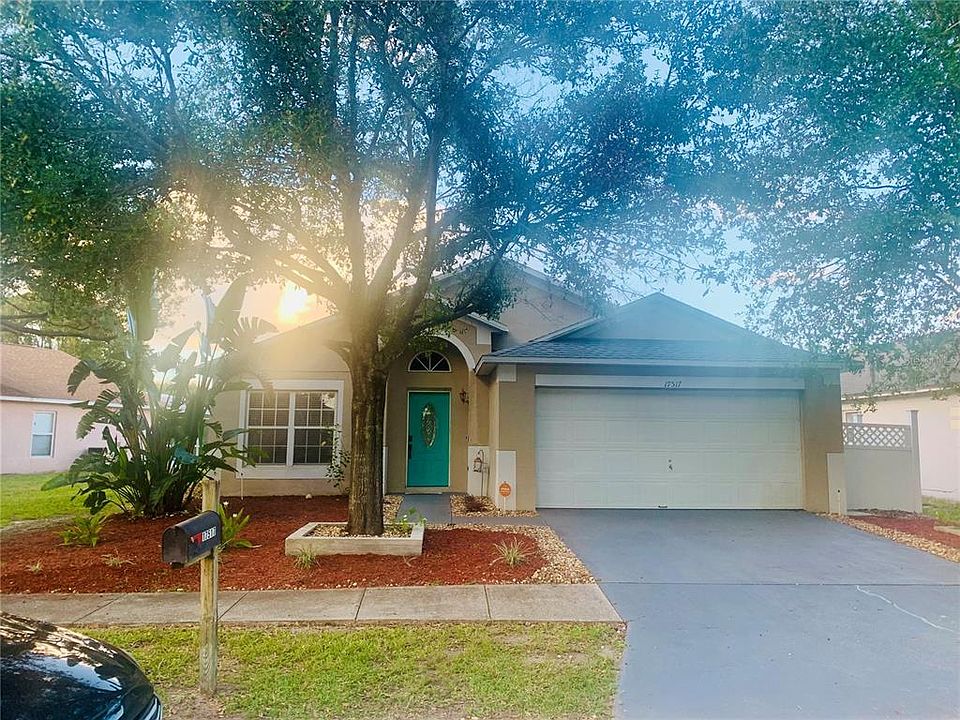 17517 Silver Creek Ct, Clermont, FL 34714 | MLS #S5094066 | Zillow