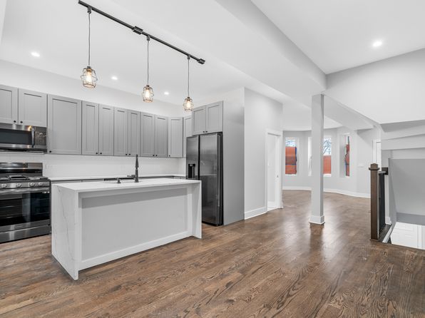 Available For Lease To Own - Chicago IL Real Estate - 3596 Homes For ...