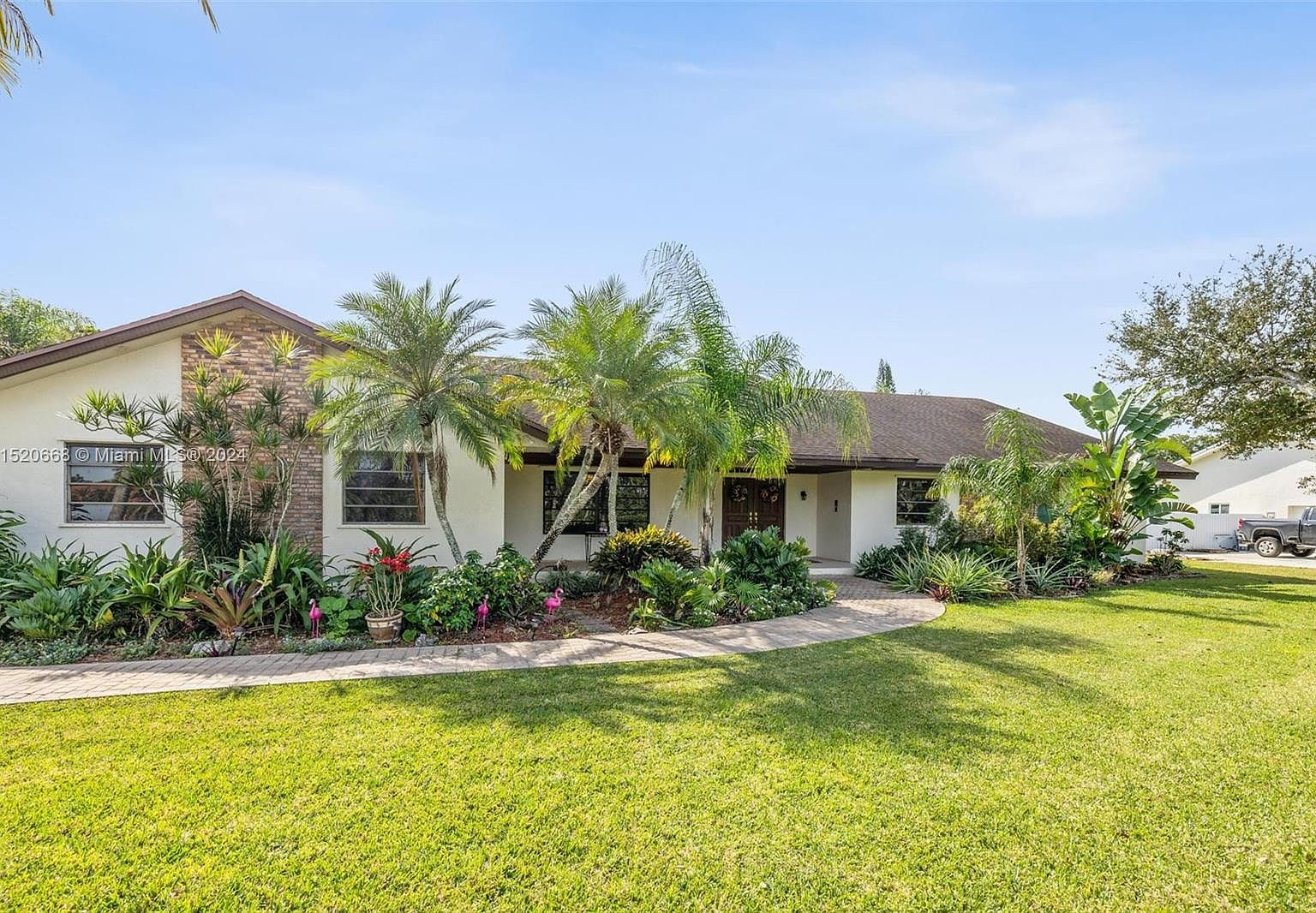 16860 SW 274th St, Homestead, FL 33031 | MLS #A11520668 | Zillow