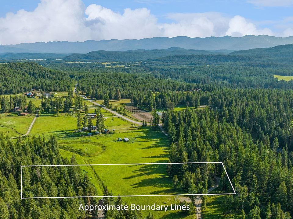 160 Whiskey Jack Trl, Whitefish, MT 59937 | Zillow