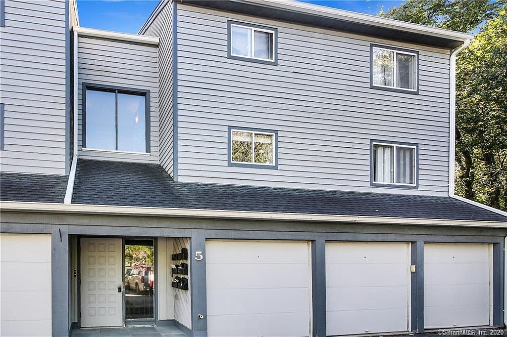 267 W Cedar St APT 5A, Norwalk, CT 06854 | Zillow