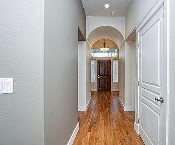 5475 E Felly Rim Ct, Boise, ID 83716 | Zillow