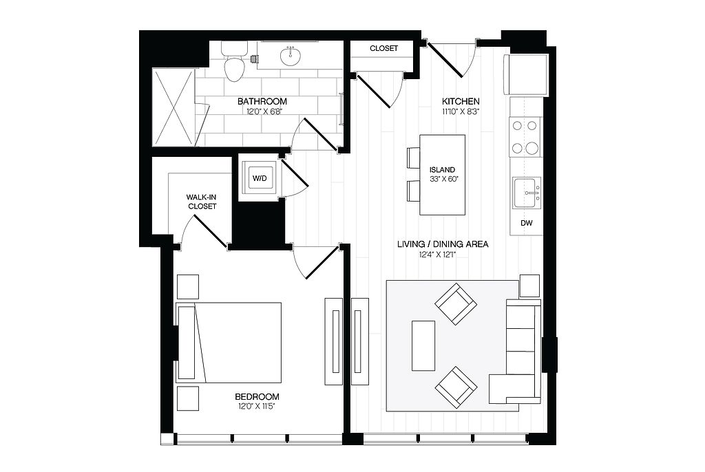 1213 Walnut - 1213 Walnut St Philadelphia PA (15 units available) | Zillow