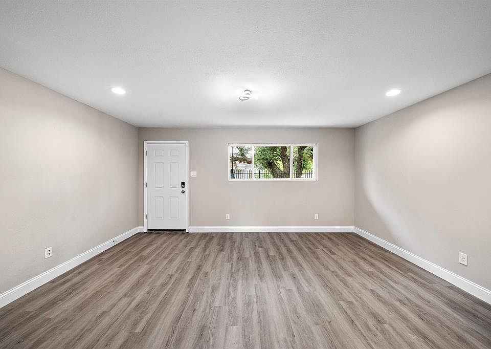 6210 Del Rio - 6210 Del Rio St Houston TX | Zillow