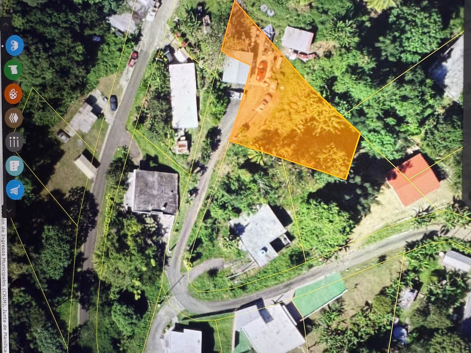 Lote 2 Bo Mabu Antonio Roig #2, Humacao, PR 00791 | MLS #11546182 | Zillow