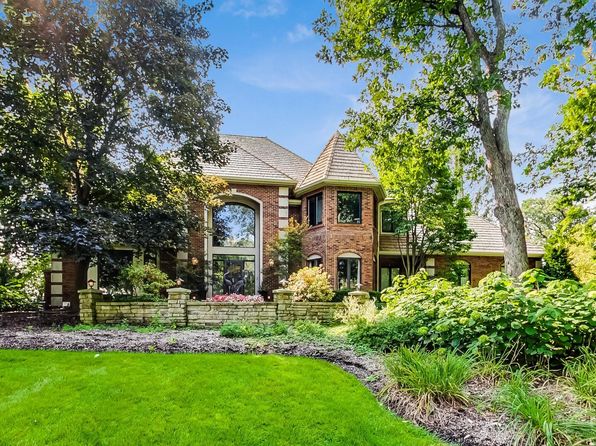 Libertyville IL Real Estate - Libertyville IL Homes For Sale | Zillow