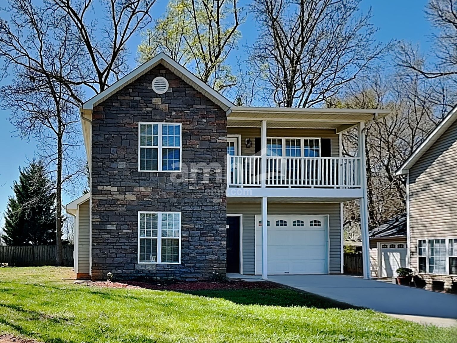 5400 Regent Village Dr, Winston Salem, NC 27103 | Zillow