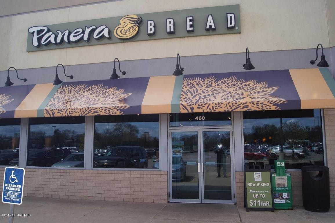 460 Crossroads Dr SW, Rochester, MN 55902 | Zillow