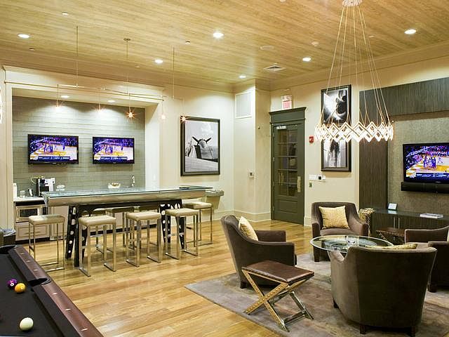 1 Morningside Dr PH 15, New York, NY 10025 | Zillow