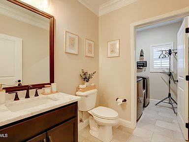 103 Eva Way, Maryville, TN 37801 | Zillow