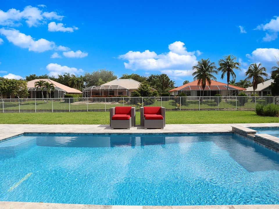 12041 Cypress Key Way, Royal Palm Beach, FL 33411 | Zillow