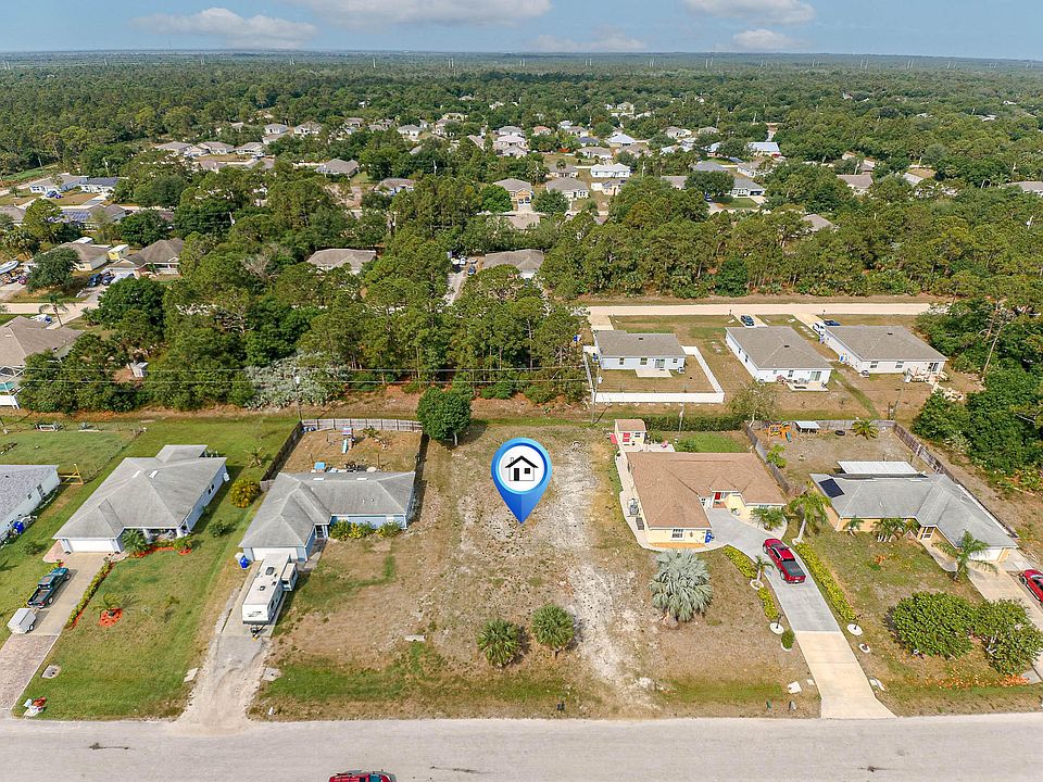 7815 102nd Avenue, Vero Beach, FL 32967 | Zillow