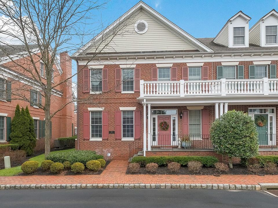 113 Madison St, Newtown, PA 18940 | Zillow