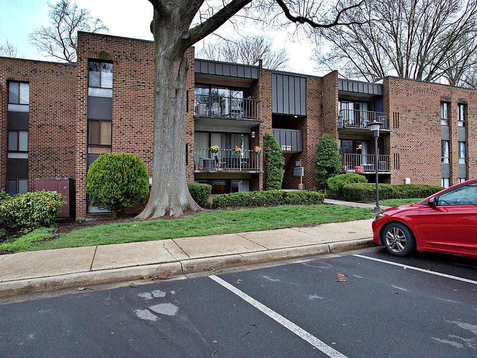 7800 Inverton Rd APT 103, Annandale, VA 22003 | Zillow
