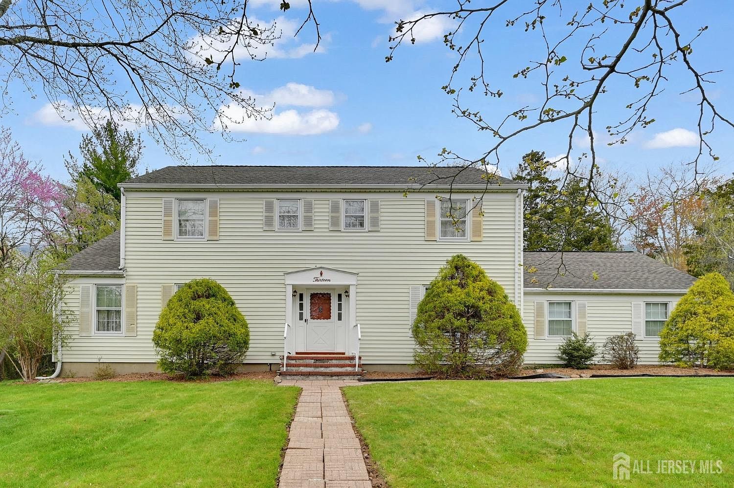 13 Heather Hill Way, Bridgewater, NJ 08807 | Zillow