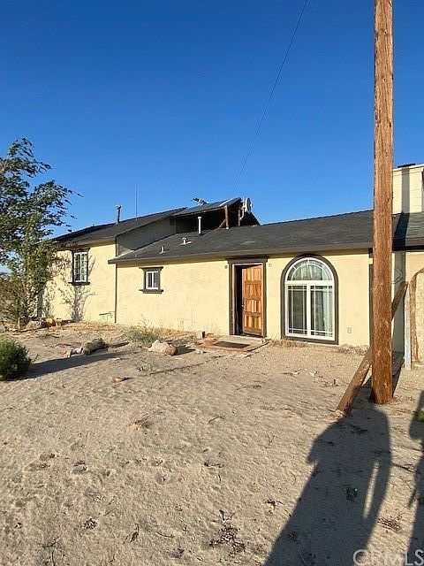 15160 E Ave S, Llano, CA 93544 | MLS #HD22183991 | Zillow