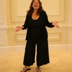 Tara Eden Pearl - Real Estate Agent in Palm Beach, FL - Reviews | Zillow