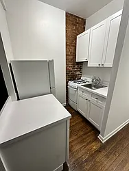 1277 Third Avenue #3C in Lenox Hill, Manhattan | StreetEasy