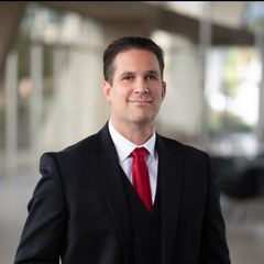Archie Staley - Real Estate Agent in Jacksonville, FL - Reviews | Zillow