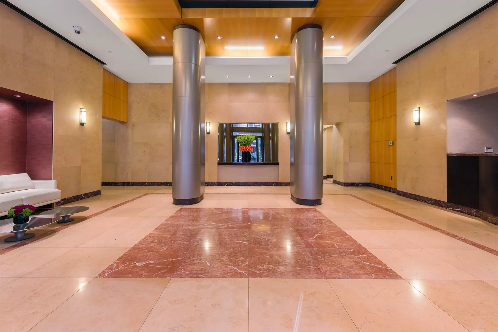 100 West 26th Street #16H in Chelsea, Manhattan | StreetEasy