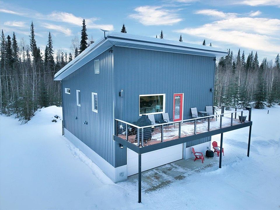 7159 Joyce Jean Dr, Fairbanks, AK 99712 | Zillow