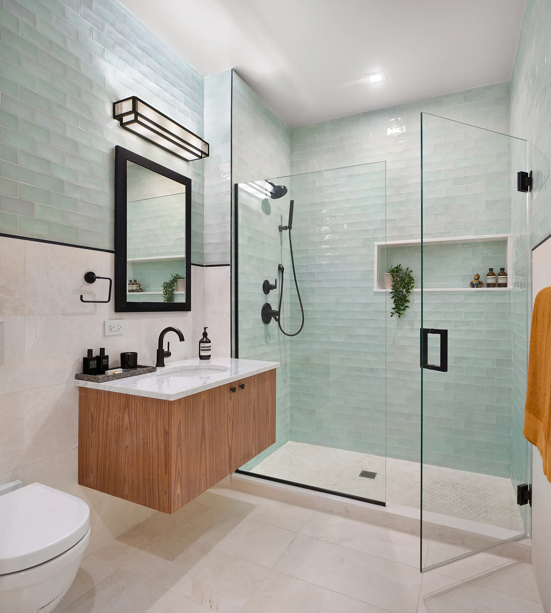 The Sunswick at 37-29 32nd Street in Long Island City : Sales, Rentals ...