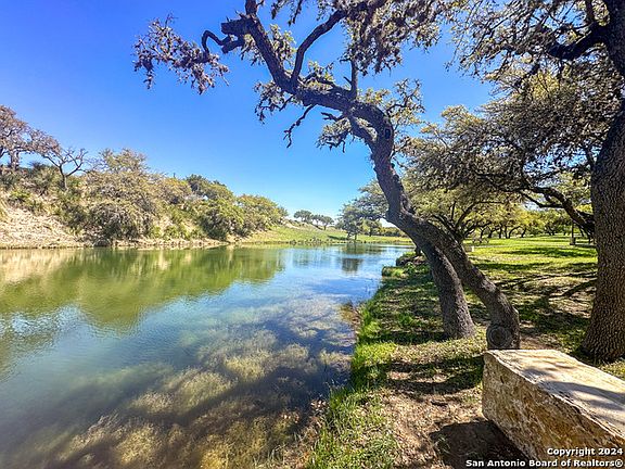 LOT 59 Red Stag LOT 59, Pipe Creek, TX 78063 | MLS #1763504 | Zillow