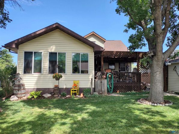 Miller SD Real Estate - Miller SD Homes For Sale | Zillow