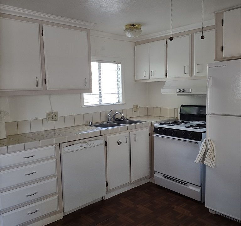 701 E Lassen Ave Chico, CA, 95973 - Apartments for Rent | Zillow