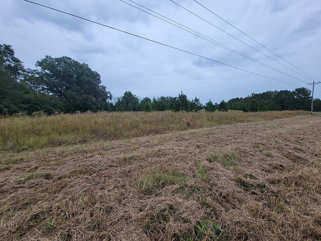 0 County Road 6336, Banks, AL 36005 | Zillow