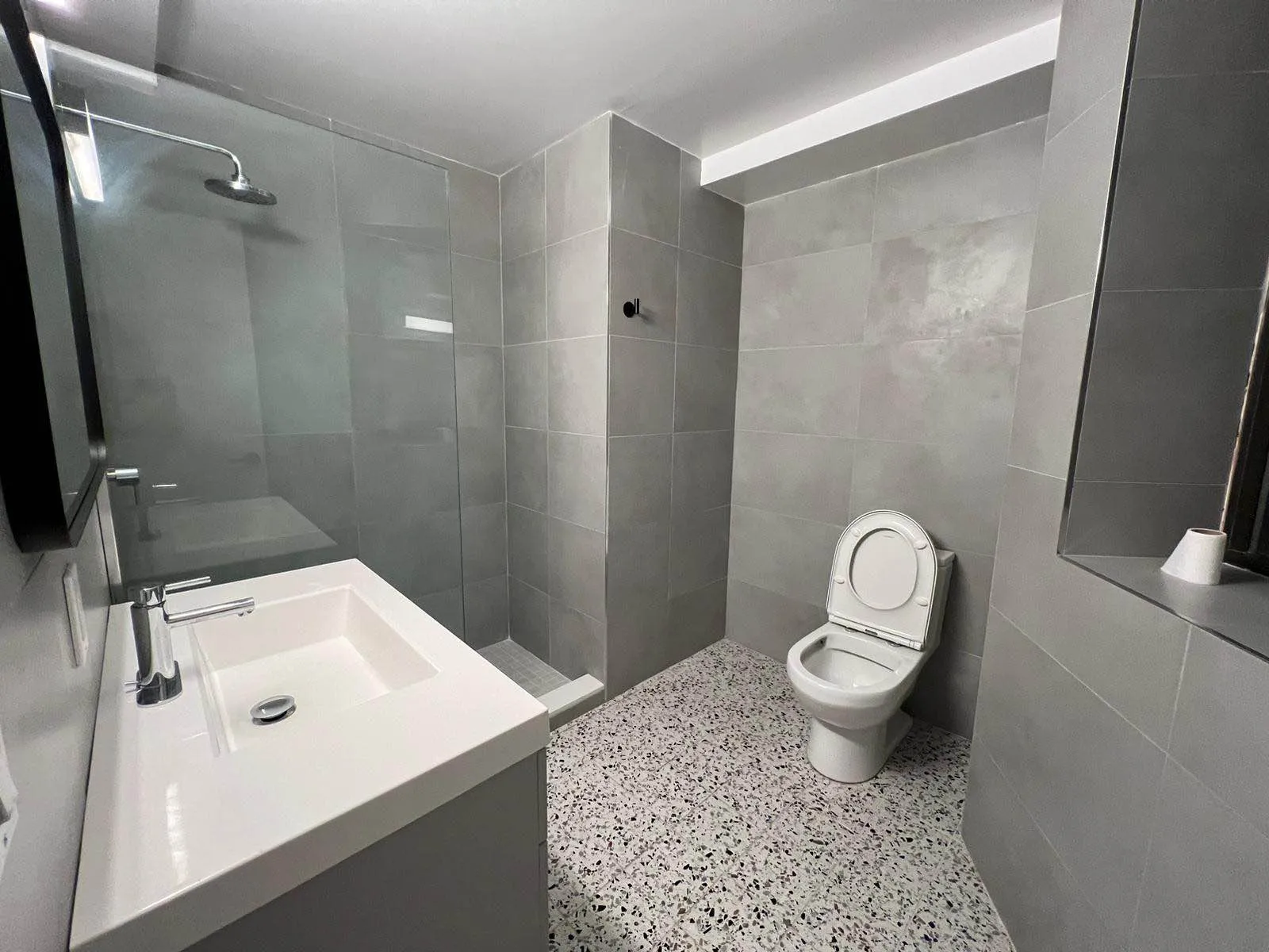 418 East 77th Street #1H in Lenox Hill, Manhattan | StreetEasy