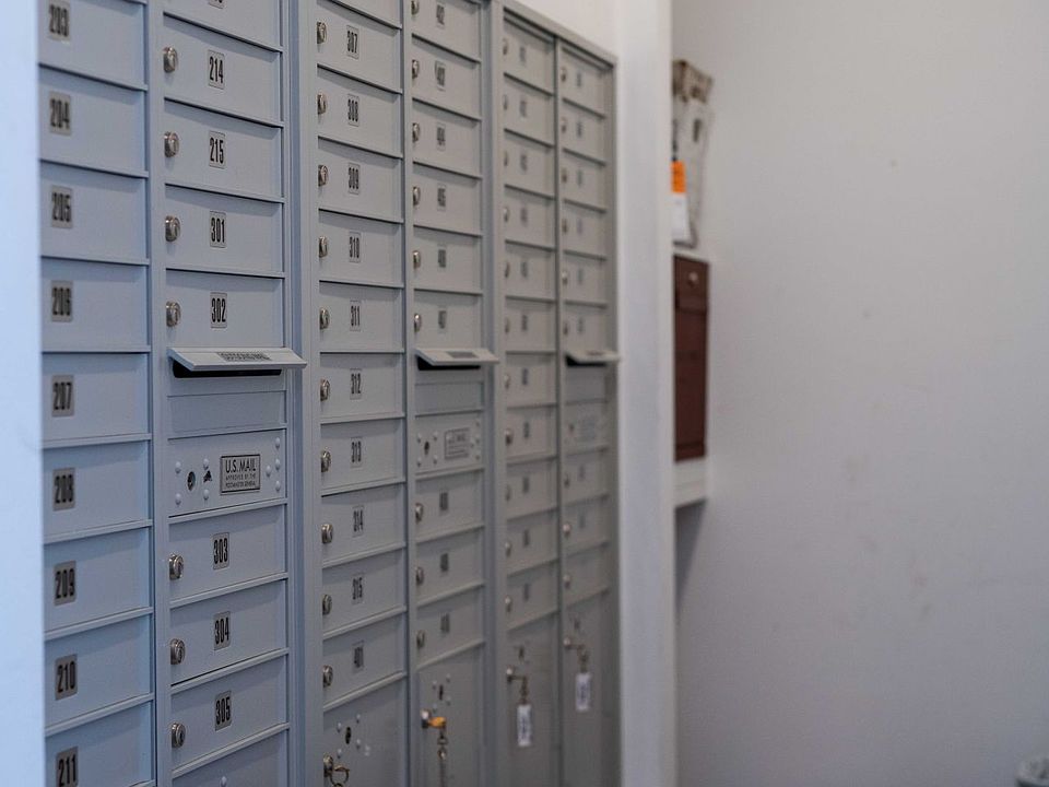 Kimball Station - 4730 N Kimball Ave Chicago IL | Zillow