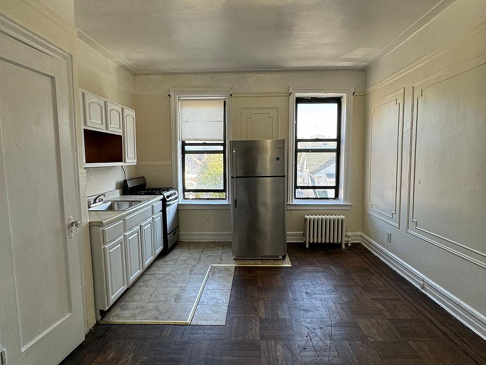 9445 86th Rd APT 2F, Woodhaven, NY 11421 | Zillow