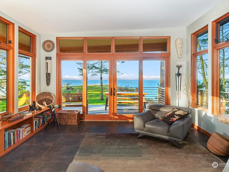 560 Raven Road, Port Townsend, WA 98368 | Zillow