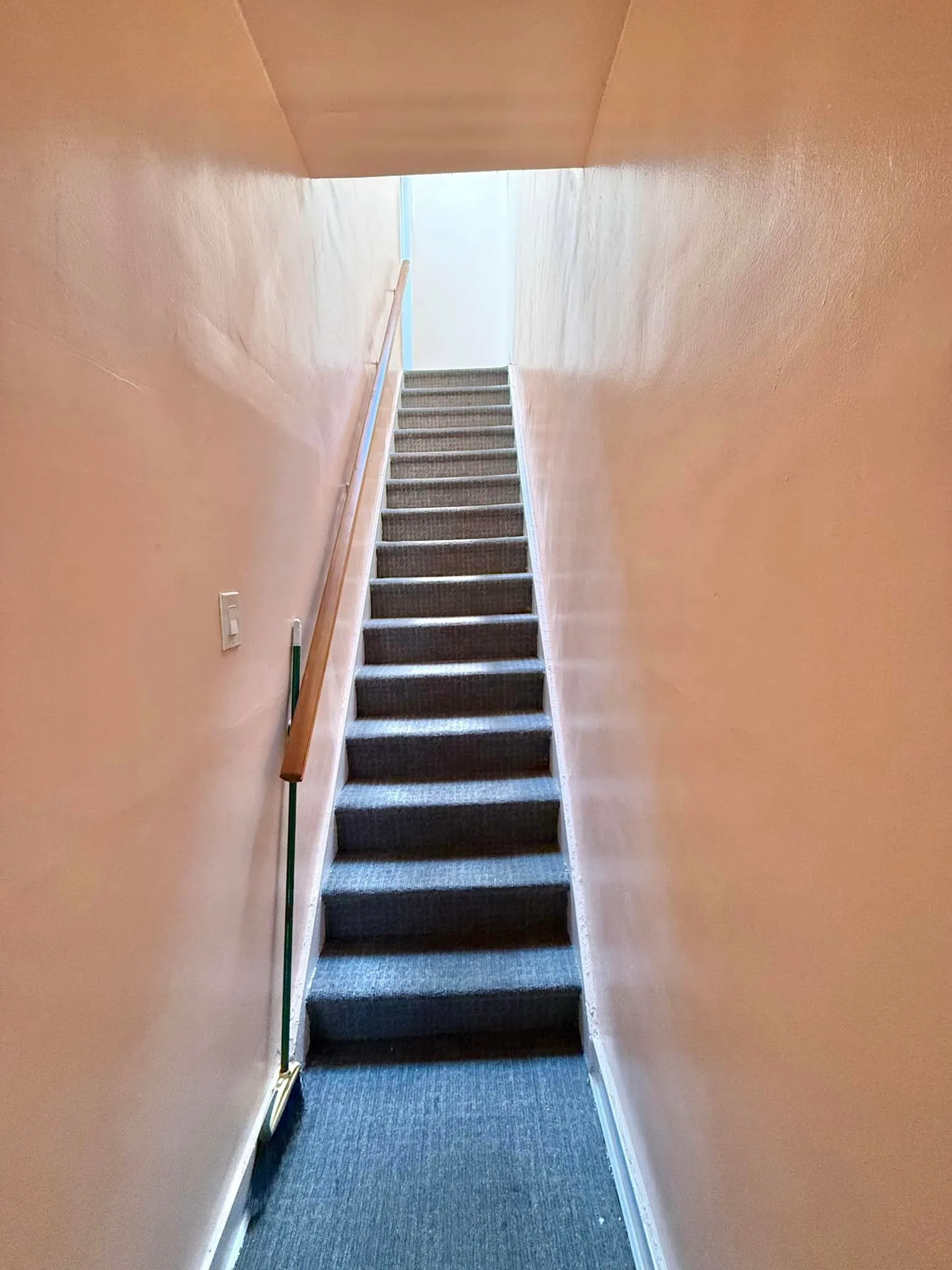 159 Bay 31st Street #2 in Gravesend, Brooklyn | StreetEasy